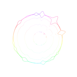 Voice Wave
